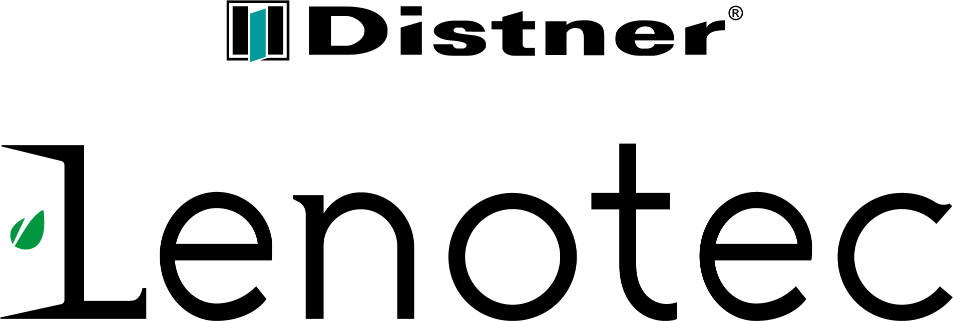 Holz-Haustüren - Distner Fenster & Türen